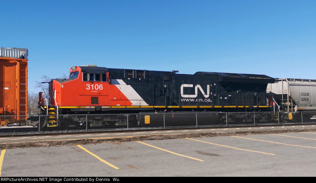 CN 3106 (2)
